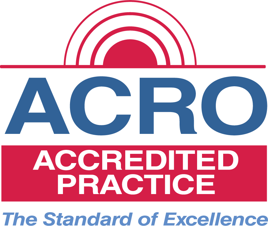 Home • Image Guided Radiation Therapy